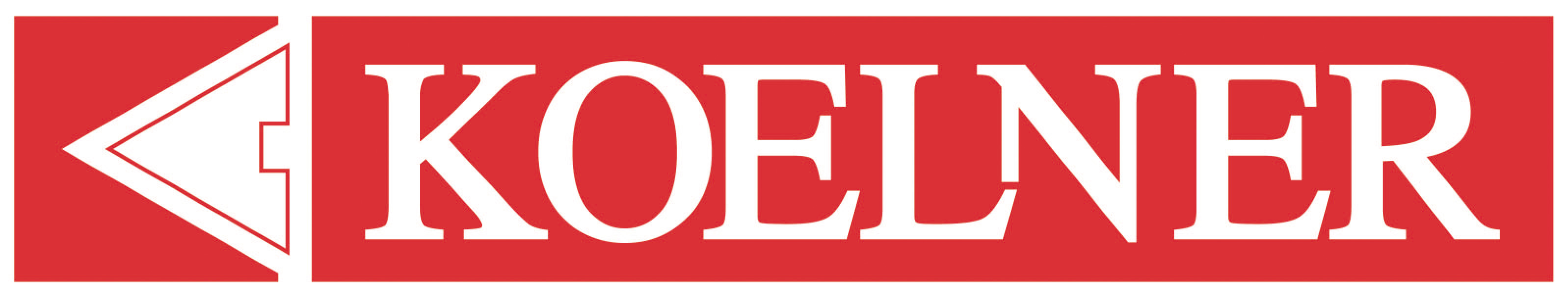 ⋙ Koelner Купить с Доставкой по Украине 【 BENA 】- магазин стройматериалов